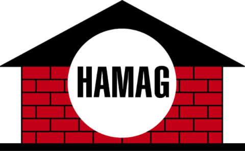 Über uns | HAMAG - Nastätten